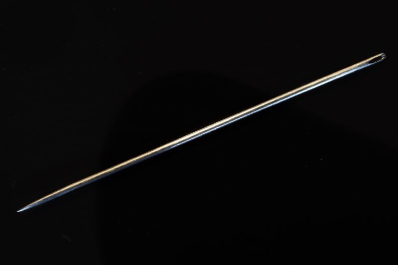 Misuya Needle – Studio Masachuka