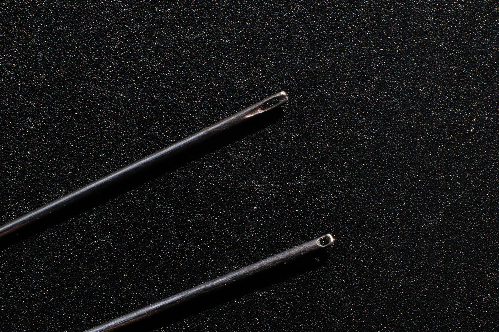 Misuya Needle – Studio Masachuka