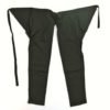 Momohiki/Madabiki pants – Studio Masachuka
