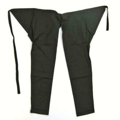 Momohiki/Madabiki pants – Studio Masachuka