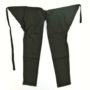 Momohiki/Madabiki pants – Studio Masachuka